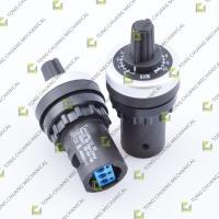 China LA42DWQ10K Displacement Switch，Adjustable Displacement Switch，Hydraulic Displacement Switch，Rotary Displacement Switch，Proportional Displacement Switch，Linear Displacement Switch for sale