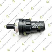 China LA42DWQ10K Displacement Switch，Adjustable Displacement Switch，Hydraulic Displacement Switch，Rotary Displacement Switch，Proportional Displacement Switch，Linear Displacement Switch for sale