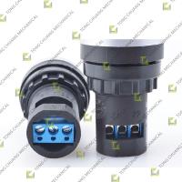 China LA42DWQ10K Displacement Switch，Adjustable Displacement Switch，Hydraulic Displacement Switch，Rotary Displacement Switch，Proportional Displacement Switch，Linear Displacement Switch for sale