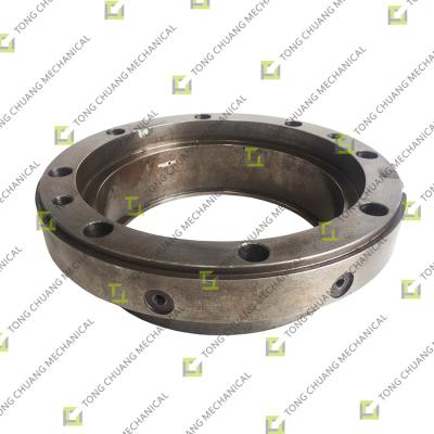 China S1002163 Large End Bearing Housing，Large End Bearing Housing Assembly，Heavy Duty Large End Bearing Housing，Cast Large End Bearing Housing，Large End Bearing Housing Bracket for sale