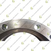 China S1002163 Large End Bearing Housing，Large End Bearing Housing Assembly，Heavy Duty Large End Bearing Housing，Cast Large End Bearing Housing，Large End Bearing Housing Bracket for sale