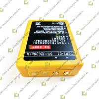 China Kaishang Battery Battery，Storage Battery，Lead-acid Battery，Power Battery，Starting Battery，Heavy Duty Battery，Rechargeable Battery，Vehicle Battery，Industrial Battery，Engine Start Battery for sale