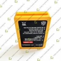 China Kaishang Battery Battery，Storage Battery，Lead-acid Battery，Power Battery，Starting Battery，Heavy Duty Battery，Rechargeable Battery，Vehicle Battery，Industrial Battery，Engine Start Battery for sale
