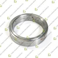 China Bushing，Shaft Bushing，Alloy Shaft Bushing，Wear-resistant Shaft Bushing，Precision Shaft Bushing，Self-lubricating Shaft Bushing，Heavy Duty Shaft Bushing，Bronze Shaft Bushing，Machinery Shaft Bushing for sale