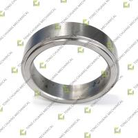 China Bushing，Shaft Bushing，Alloy Shaft Bushing，Wear-resistant Shaft Bushing，Precision Shaft Bushing，Self-lubricating Shaft Bushing，Heavy Duty Shaft Bushing，Bronze Shaft Bushing，Machinery Shaft Bushing for sale