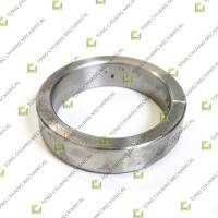 China Bushing，Shaft Bushing，Alloy Shaft Bushing，Wear-resistant Shaft Bushing，Precision Shaft Bushing，Self-lubricating Shaft Bushing，Heavy Duty Shaft Bushing，Bronze Shaft Bushing，Machinery Shaft Bushing for sale