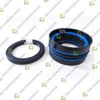 China Horizontal Telescopic Cylinder Repair Kit，Horizontal Telescopic Cylinder Repair Seal Kit，Complete Horizontal Telescopic Cylinder Repair Kit，Horizontal Telescopic Cylinder Service Repair Kit for sale