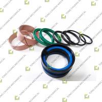China Horizontal Telescopic Cylinder Repair Kit，Horizontal Telescopic Cylinder Repair Seal Kit，Complete Horizontal Telescopic Cylinder Repair Kit，Horizontal Telescopic Cylinder Service Repair Kit for sale