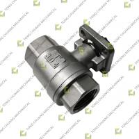 China Pneumatic Ball Valve，Threaded Pneumatic Ball Valve，Stainless Steel Pneumatic Ball Valve，2-Way Pneumatic Ball Valve，Floating Pneumatic Ball Valve，On-off Pneumatic Ball Valve，Clamp Pneumatic Ball Valve for sale