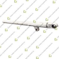 China Large Outrigger Horizontal Telescopic Cylinder Assembly，Large Outrigger Horizontal Telescopic Cylinder Assembly, Complete Unit，Complete Large Outrigger Horizontal Telescopic Cylinder Assembly for sale