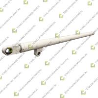 China Large Outrigger Horizontal Telescopic Cylinder Assembly，Large Outrigger Horizontal Telescopic Cylinder Assembly, Complete Unit，Complete Large Outrigger Horizontal Telescopic Cylinder Assembly for sale