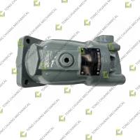 China Boom Pump，Hydraulic Boom Pump，Boom Pump Assembly，Main Boom Pump Unit，Boom Hydraulic Pump，High Pressure Boom Pump，Boom Pump Hydraulic Assembly，Heavy-duty Boom Pump，Boom Pump Hydraulic Power Unit for sale