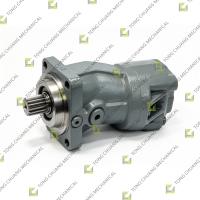 China Boom Pump，Hydraulic Boom Pump，Boom Pump Assembly，Main Boom Pump Unit，Boom Hydraulic Pump，High Pressure Boom Pump，Boom Pump Hydraulic Assembly，Heavy-duty Boom Pump，Boom Pump Hydraulic Power Unit for sale