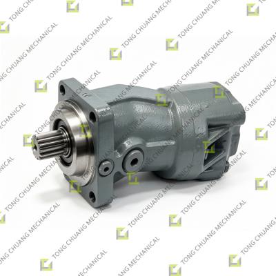China Boom Pump，Hydraulic Boom Pump，Boom Pump Assembly，Main Boom Pump Unit，Boom Hydraulic Pump，High Pressure Boom Pump，Boom Pump Hydraulic Assembly，Heavy-duty Boom Pump，Boom Pump Hydraulic Power Unit for sale