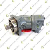 China Boom Pump，Hydraulic Boom Pump，Boom Pump Assembly，Main Boom Pump Unit，Boom Hydraulic Pump，High Pressure Boom Pump，Boom Pump Hydraulic Assembly，Heavy-duty Boom Pump，Boom Pump Hydraulic Power Unit for sale