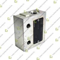 China Shuttle Valve，Shuttle Valve for Hydraulic System，High Pressure Shuttle Valve，Alloy Shuttle Valve，Precision Shuttle Valve，Bidirectional Shuttle Valve，Compact Shuttle Valve，Anti-leakage Shuttle Valve for sale