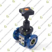 China FDR5DP1-10B/75Y (Huade) Pressure Reducing Valve,Adjustable Pressure Reducing Valve,Hydraulic Pressure Reducing Valve,Cartridge Pressure Reducing Valve,Direct Acting Pressure Reducing Valve for sale