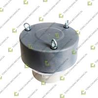 China VPS250A 6924 (ZOOMDA) Pressure Relief Valve (Safety Valve)，Hydraulic Pressure Relief Valve (Safety Valve)，High Pressure Relief Valve (Safety Valve)，Cartridge Pressure Relief Valve (Safety Valve) for sale