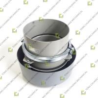 China VPS250A 6924 (ZOOMDA) Pressure Relief Valve (Safety Valve)，Hydraulic Pressure Relief Valve (Safety Valve)，High Pressure Relief Valve (Safety Valve)，Cartridge Pressure Relief Valve (Safety Valve) for sale