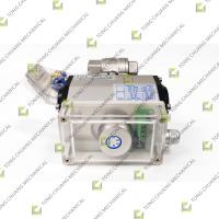 China Pneumatic Ball Valve,Pneumatic Ball Valve Assembly,High Pressure Pneumatic Ball Valve,Stainless Steel Pneumatic Ball Valve,Threaded Pneumatic Ball Valve,Heavy Duty Pneumatic Ball Valve for sale
