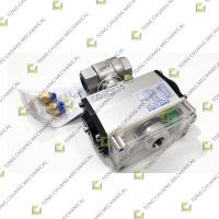 China Pneumatic Ball Valve,Pneumatic Ball Valve Assembly,High Pressure Pneumatic Ball Valve,Stainless Steel Pneumatic Ball Valve,Threaded Pneumatic Ball Valve,Heavy Duty Pneumatic Ball Valve for sale