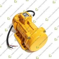 China ZF25-50 Vibrator，Heavy-duty Vibrator，Industrial Vibrator，Electric Vibrator，Mechanical Vibrator，Vibration Exciter Vibrator，High Frequency Vibrator，Vibration Unit Vibrator，Rotary Vibrator for sale