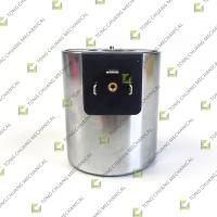 China Electromagnet，Hydraulic Control Electromagnet，Solenoid Electromagnet，Heavy-duty Electromagnet，Valve Electromagnet，Electromagnet for Hydraulic Valve，Replacement Electromagnet，Industrial Electromagnet for sale