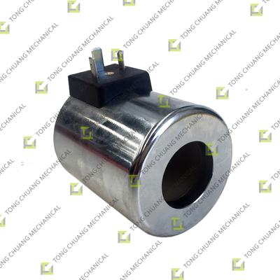China Electromagnet，Hydraulic Control Electromagnet，Solenoid Electromagnet，Heavy-duty Electromagnet，Valve Electromagnet，Electromagnet for Hydraulic Valve，Replacement Electromagnet，Industrial Electromagnet for sale