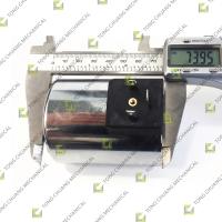 China Electromagnet，Hydraulic Control Electromagnet，Solenoid Electromagnet，Heavy-duty Electromagnet，Valve Electromagnet，Electromagnet for Hydraulic Valve，Replacement Electromagnet，Industrial Electromagnet for sale