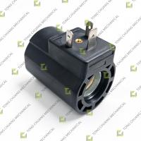 China Electromagnet，Hydraulic Control Electromagnet，Solenoid Electromagnet，Heavy-duty Electromagnet，Valve Electromagnet，Electromagnet for Hydraulic Valve，Replacement Electromagnet，Industrial Electromagnet for sale