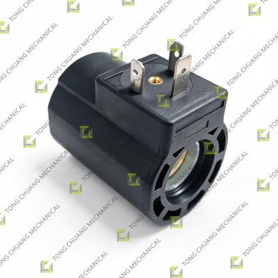 China Electromagnet，Hydraulic Control Electromagnet，Solenoid Electromagnet，Heavy-duty Electromagnet，Valve Electromagnet，Electromagnet for Hydraulic Valve，Replacement Electromagnet，Industrial Electromagnet for sale