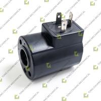 China Electromagnet，Hydraulic Control Electromagnet，Solenoid Electromagnet，Heavy-duty Electromagnet，Valve Electromagnet，Electromagnet for Hydraulic Valve，Replacement Electromagnet，Industrial Electromagnet for sale