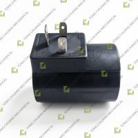 China Electromagnet，Hydraulic Control Electromagnet，Solenoid Electromagnet，Heavy-duty Electromagnet，Valve Electromagnet，Electromagnet for Hydraulic Valve，Replacement Electromagnet，Industrial Electromagnet for sale