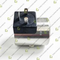 China Electromagnet，Hydraulic Control Electromagnet，Solenoid Electromagnet，Heavy-duty Electromagnet，Valve Electromagnet，Electromagnet for Hydraulic Valve，Replacement Electromagnet，Industrial Electromagnet for sale