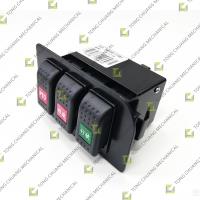 China PTO Module，Heavy-duty PTO Module，Hydraulic PTO Module，Power Take-off PTO Module，PTO Control Module，Integrated PTO Module，Replacement PTO Module，Electric PTO Module，PTO Module Assembly for sale