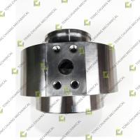 China Main Cylinder Guide Sleeve，Heavy Duty Main Cylinder Guide Sleeve，Main Cylinder Guide Sleeve Replacement Part，Precision Main Cylinder Guide Sleeve，Alloy Main Cylinder Guide Sleeve for sale