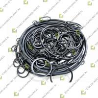China Random Seal Kit，Original Random Seal Kit，Complete Random Seal Kit，Standard Random Seal Kit，Replacement Random Seal Kit，Heavy Duty Random Seal Kit，Factory Random Seal Kit，Pre‑assembled Random Seal Kit for sale