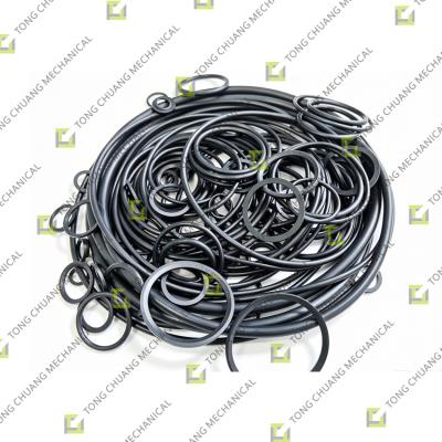 China Random Seal Kit，Original Random Seal Kit，Complete Random Seal Kit，Standard Random Seal Kit，Replacement Random Seal Kit，Heavy Duty Random Seal Kit，Factory Random Seal Kit，Pre‑assembled Random Seal Kit for sale