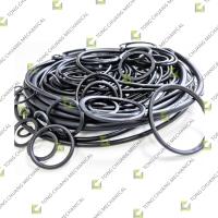 China Random Seal Kit，Original Random Seal Kit，Complete Random Seal Kit，Standard Random Seal Kit，Replacement Random Seal Kit，Heavy Duty Random Seal Kit，Factory Random Seal Kit，Pre‑assembled Random Seal Kit for sale