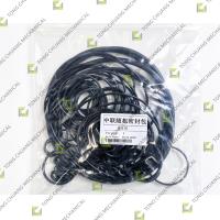 China Random Seal Kit，Original Random Seal Kit，Complete Random Seal Kit，Standard Random Seal Kit，Replacement Random Seal Kit，Heavy Duty Random Seal Kit，Factory Random Seal Kit，Pre‑assembled Random Seal Kit for sale