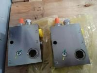 China Sany Heavy Industry Concrete Pump Boom Balance Valve: 60208658 AVBSOSE90-VS-FC-PRPF-T. for sale