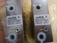 China Sany Heavy Industry Concrete Pump Boom Balance Valve: 60208658 AVBSOSE90-VS-FC-PRPF-T. for sale
