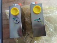 China Sany Heavy Industry Concrete Pump Boom Balance Valve: 60208658 AVBSOSE90-VS-FC-PRPF-T. for sale