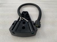 China Sany Heavy Industry Concrete Pump Machine Encoder 11053304 for sale