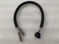 China Sany Heavy Industry Concrete Pump Machine Encoder 11053304 for sale