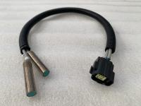 China Sany Heavy Industry Concrete Pump Machine Encoder 11053304 for sale