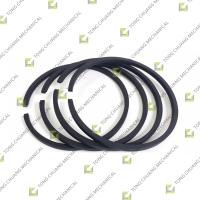 China 130*118*6.4 461L Standard Piston Ring，Heavy Duty Piston Ring，Alloy Piston Ring，Wear-resistant Piston Ring，Hydraulic Cylinder Piston Ring，Replacement Piston Ring，Precision Machined Piston Ring for sale