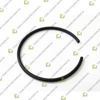 China Retaining Ring for Shaft Assembly，Circlip Retaining Ring，External Retaining Ring，Internal Retaining Ring，Precision Retaining Ring，Heavy Duty Retaining Ring，Anti‑Loose Retaining Ring for sale