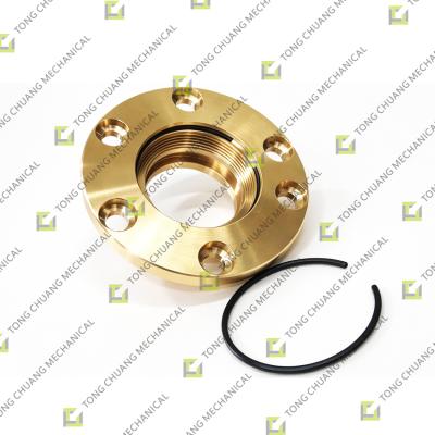 China Retaining Ring for Shaft Assembly，Circlip Retaining Ring，External Retaining Ring，Internal Retaining Ring，Precision Retaining Ring，Heavy Duty Retaining Ring，Anti‑Loose Retaining Ring for sale