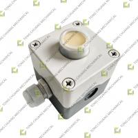 China Single-hole Button Box, Standard Type，Single-hole Button Box, IP65 Protection，Single-hole Button Box, Plastic Housing，Single-hole Button Box, Metal Shell，Single-hole Button Box, Surface Mount for sale